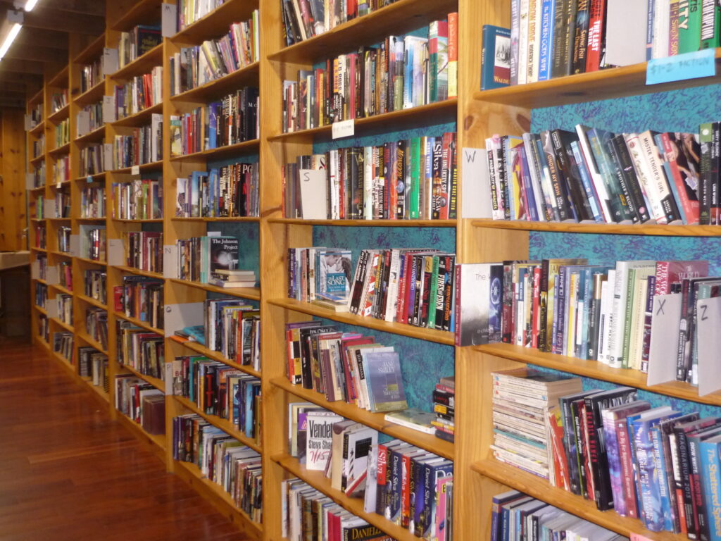 Editions for the Armed Services – The Iliad Bookshop