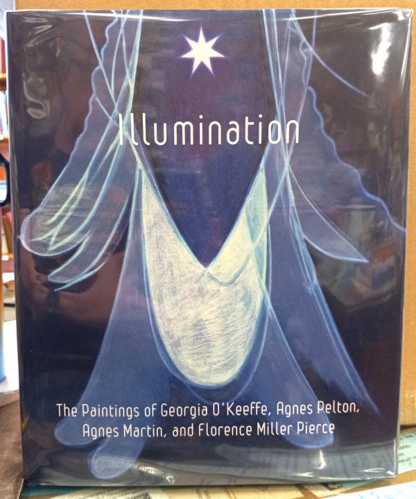 Moss, Karen; Rodgers, Timothy Robert (essay); Udall, Sharyn R. (essay ...